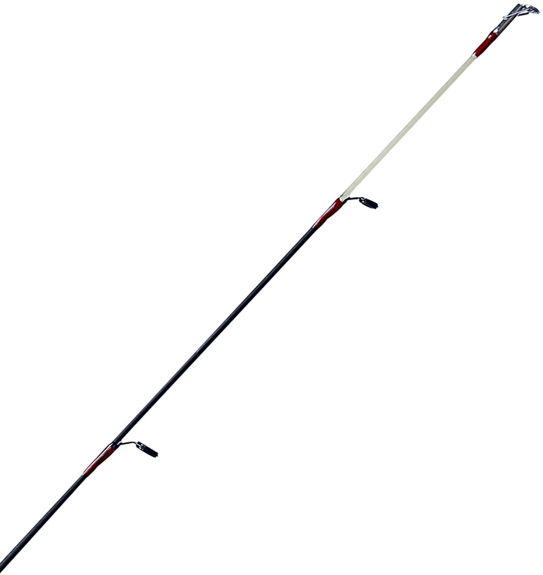 Zebco Rhino Tough Spinning Rod — CampSaver